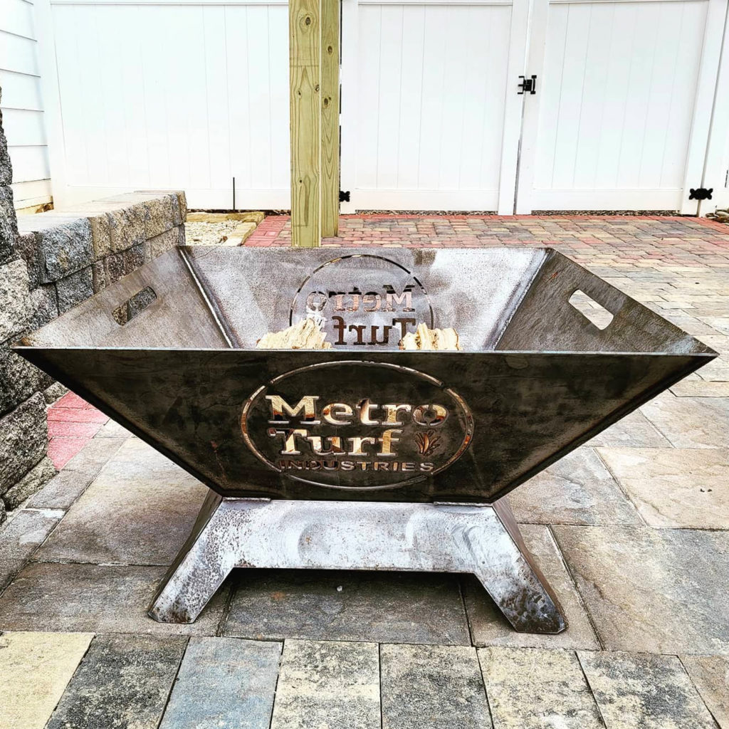 Metro Turf Landscape Supply – One Stop Landscape Supply for Metro Atlanta