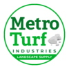 Metro Turf Landscape Supply – One Stop Landscape Supply for Metro Atlanta
