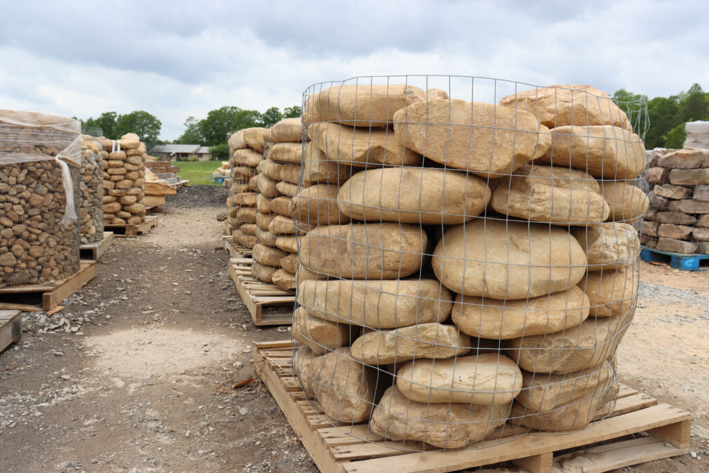 About – Metro Turf Landscape Supply