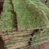 Metro Turf Landscape Supply – One Stop Landscape Supply for Metro Atlanta