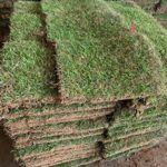 Metro Turf Landscape Supply – One Stop Landscape Supply for Metro Atlanta