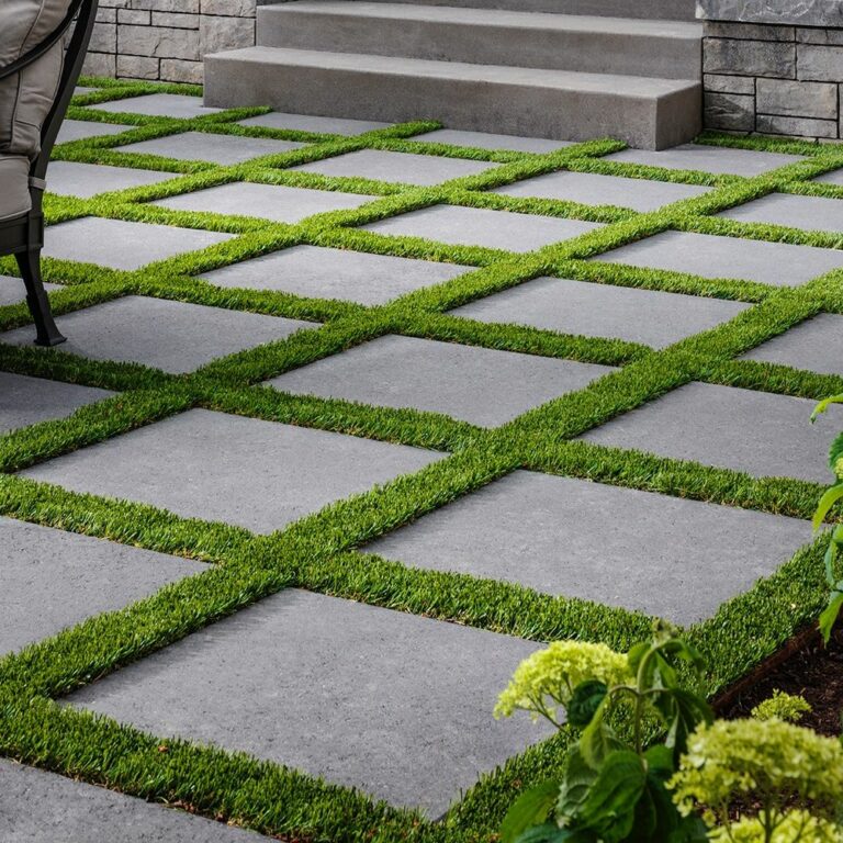 Metro Turf Landscape Supply – One Stop Landscape Supply for Metro Atlanta